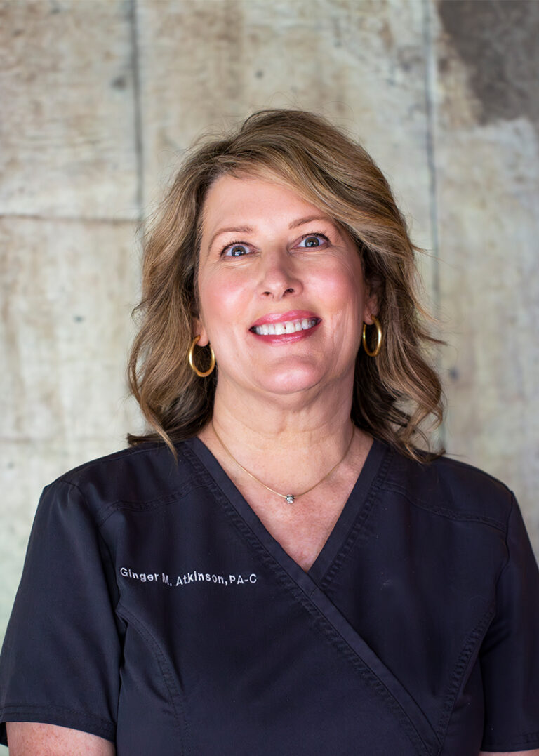 Advanced Dermatology Serving Raleigh, NC