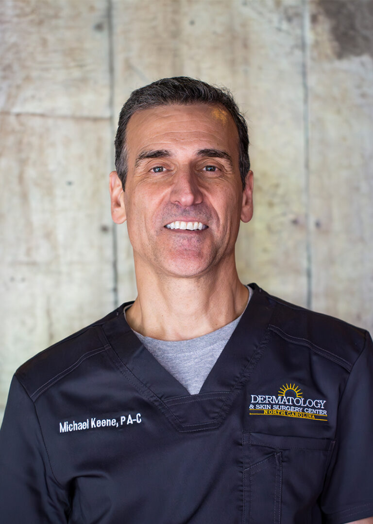 Advanced Dermatology Serving Raleigh, NC