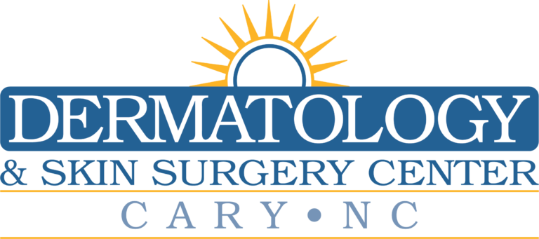 Advanced Dermatology Serving Raleigh, NC
